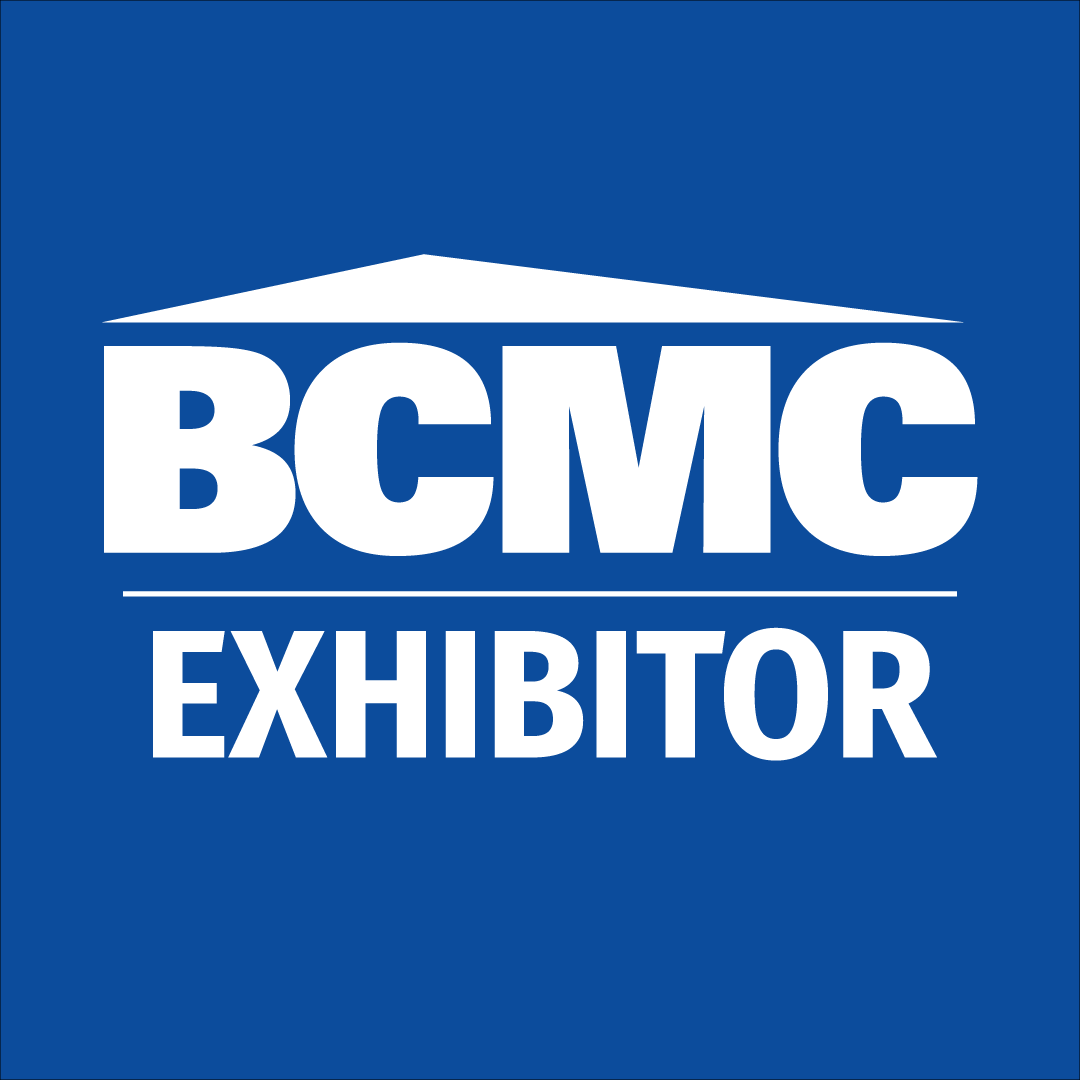 Participation in BCMC Trade Show, Milwaukee, October 9-10, 2024 - Penope
