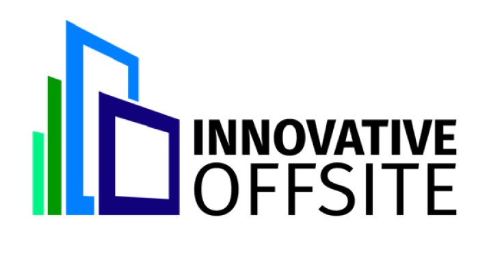 Innovative Offsite™ Partners with Penope to Bring Advanced Machinery ...